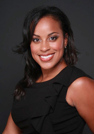 Navigating the Impossible – Aisha Taylor | Pregnancy Help Podcast