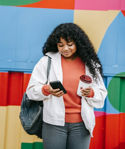 Staying Authentic in Digital Spaces: How to Show Empathy through Text ...